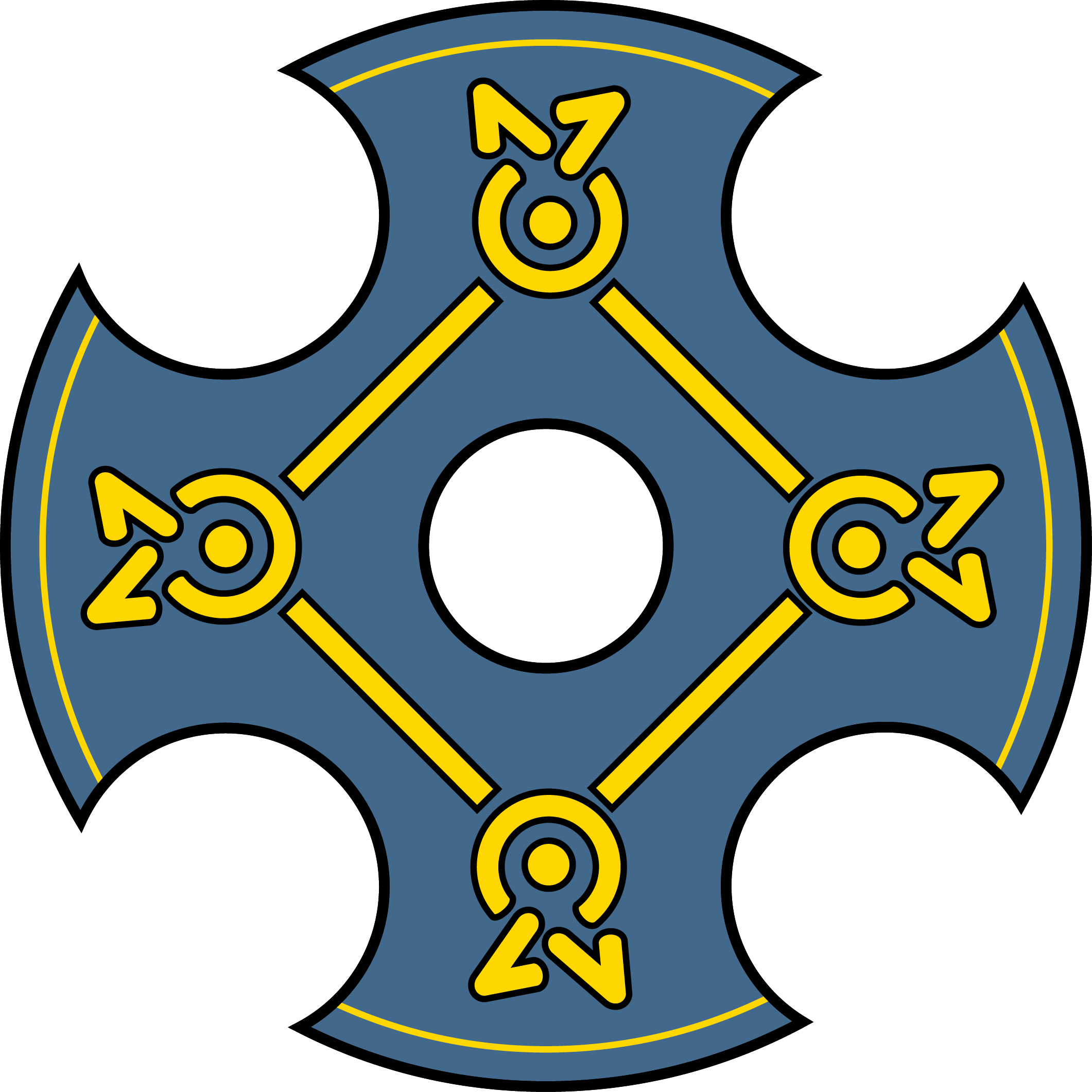 Brecon High School VLE