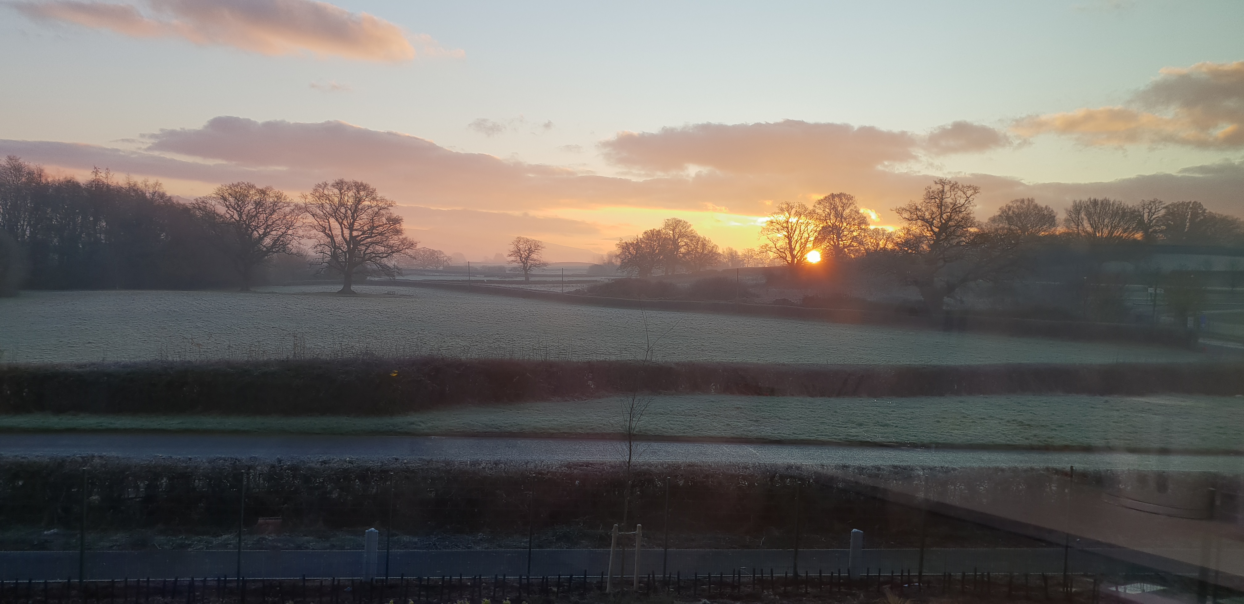 Brecon High School VLE